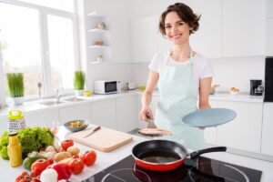 Freezer Meal Prep Made Easy: A Step by Step Guide - Restless Chipotle