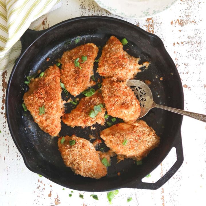 91 Southern Sunday Dinner Ideas - Restless Chipotle