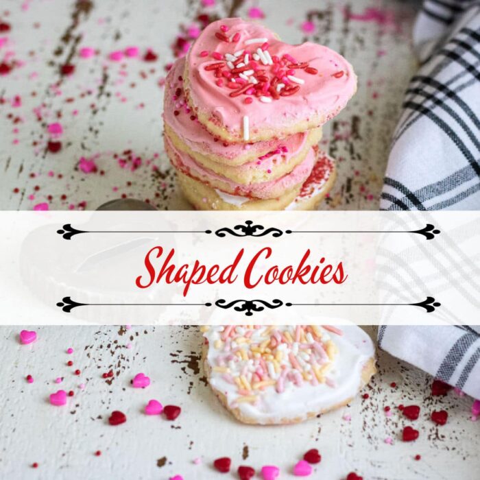 Recipe Index | Restless Chipotle