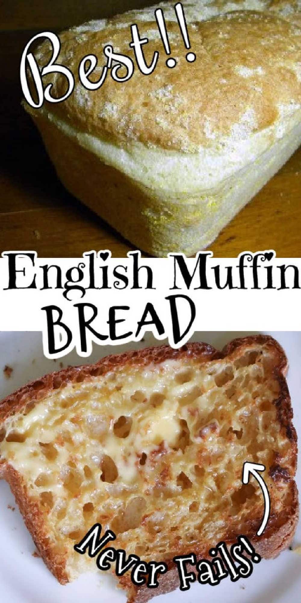 English Muffin Loaf Toasting Bread Restless Chipotle english-muffin-loaf-toasting-bread-restless-chipotle