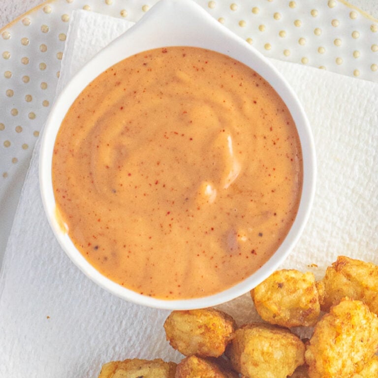 Vienna Rolls Recipe - Restless Chipotle