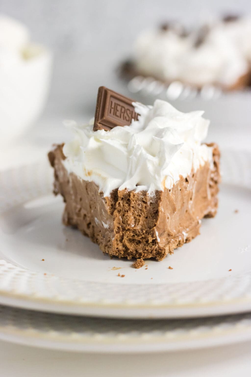 Quick & Easy Southern Comfort Food Recipes | Restless Chipotle