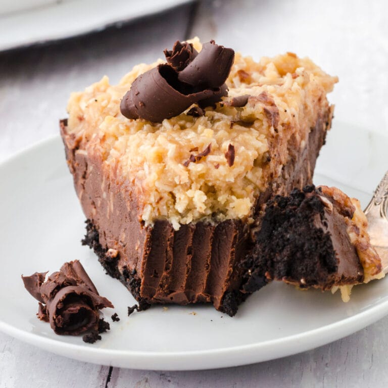 85 Best Sides to Serve with Southern Fried Catfish - Restless Chipotle