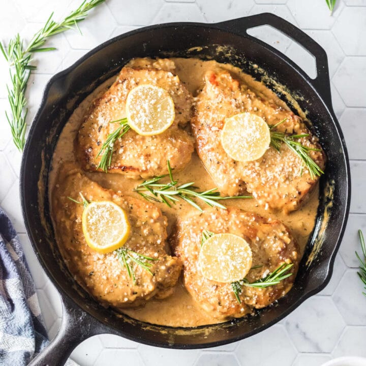 Easy Vintage Russian Chicken Recipe: Sweet-Tangy Family Dinner ...