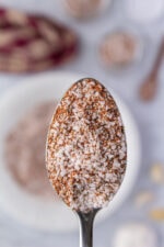 Copycat Tony Chachere's Creole Seasoning Recipe - Restless Chipotle