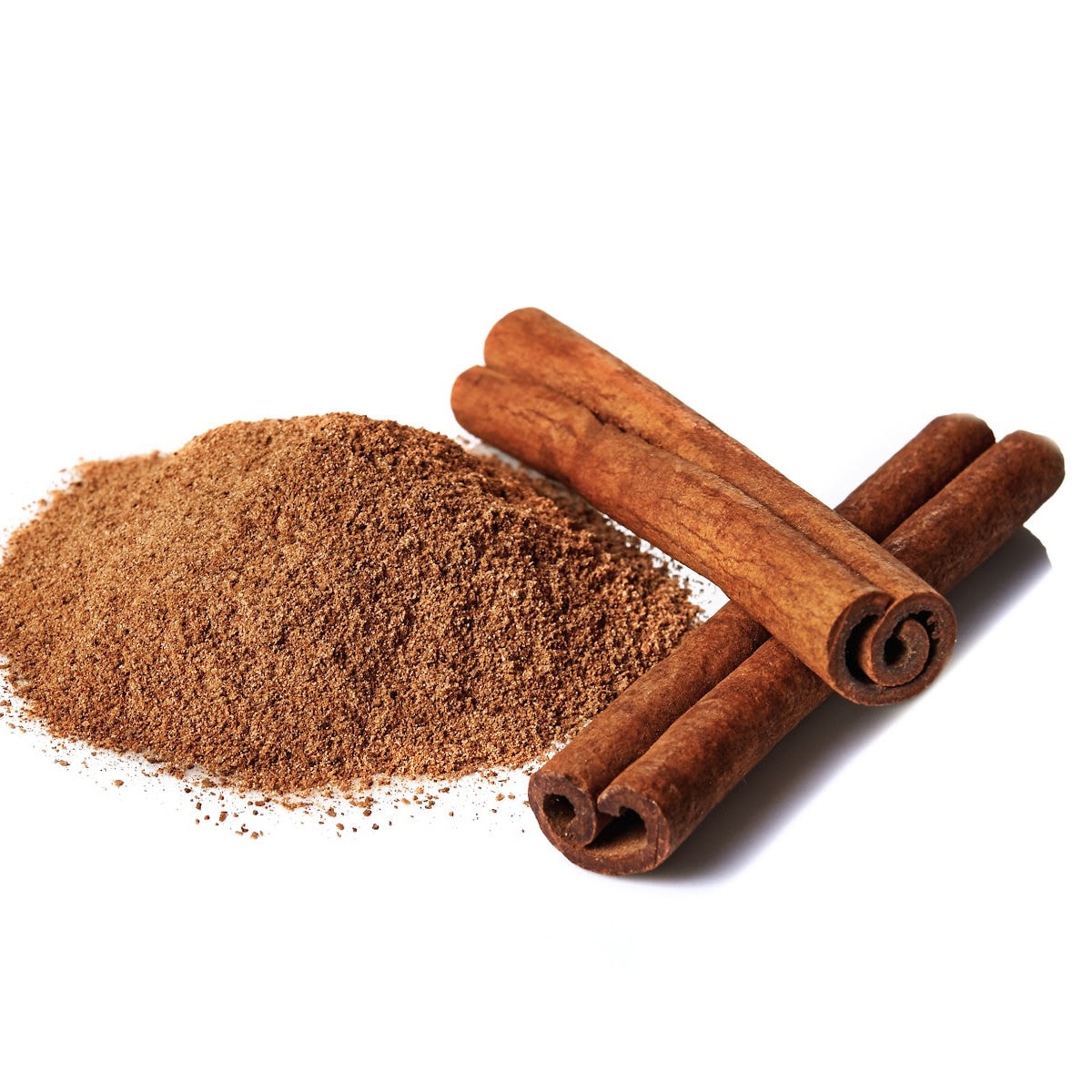 25 Essential Spices & Herbs Every Kitchen Should Have - Restless Chipotle