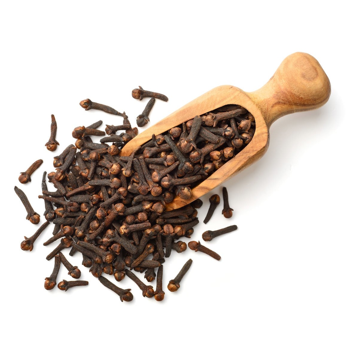 25 Essential Spices & Herbs Every Kitchen Should Have - Restless Chipotle