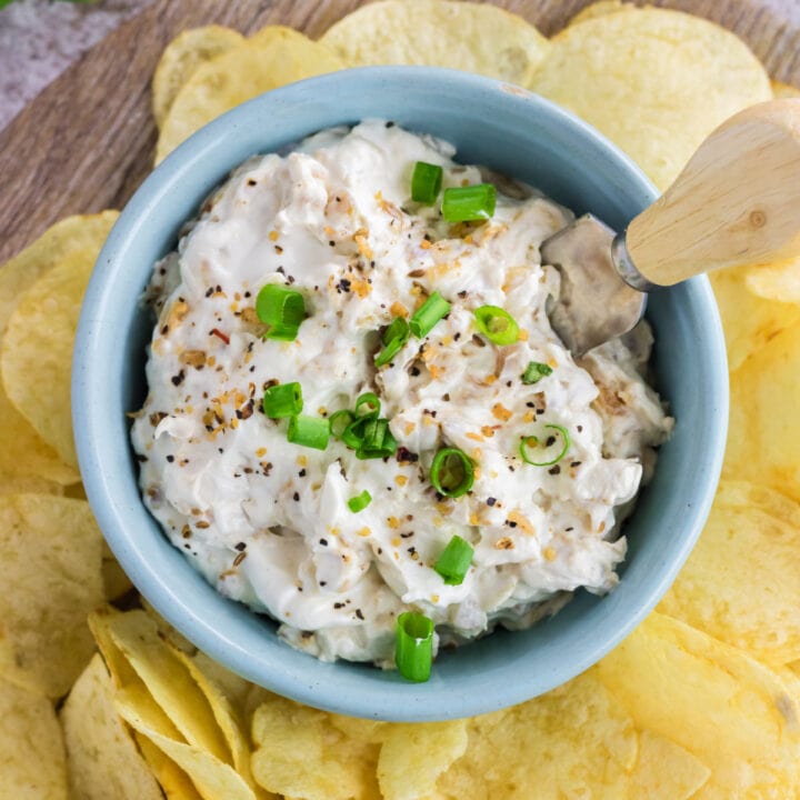 65 Super Bowl Tailgating Recipes (Best Party Ever ) - Restless Chipotle