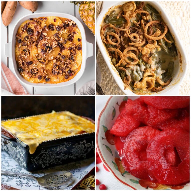 42 Perfect Pink Party Food Ideas and Inspiration - Restless Chipotle