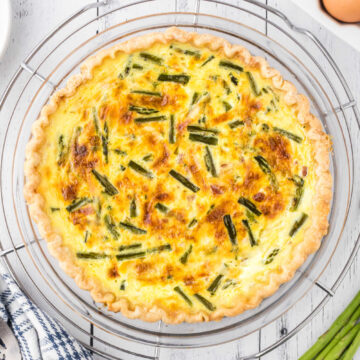 Quick & Easy Southern Comfort Food Recipes | Restless Chipotle