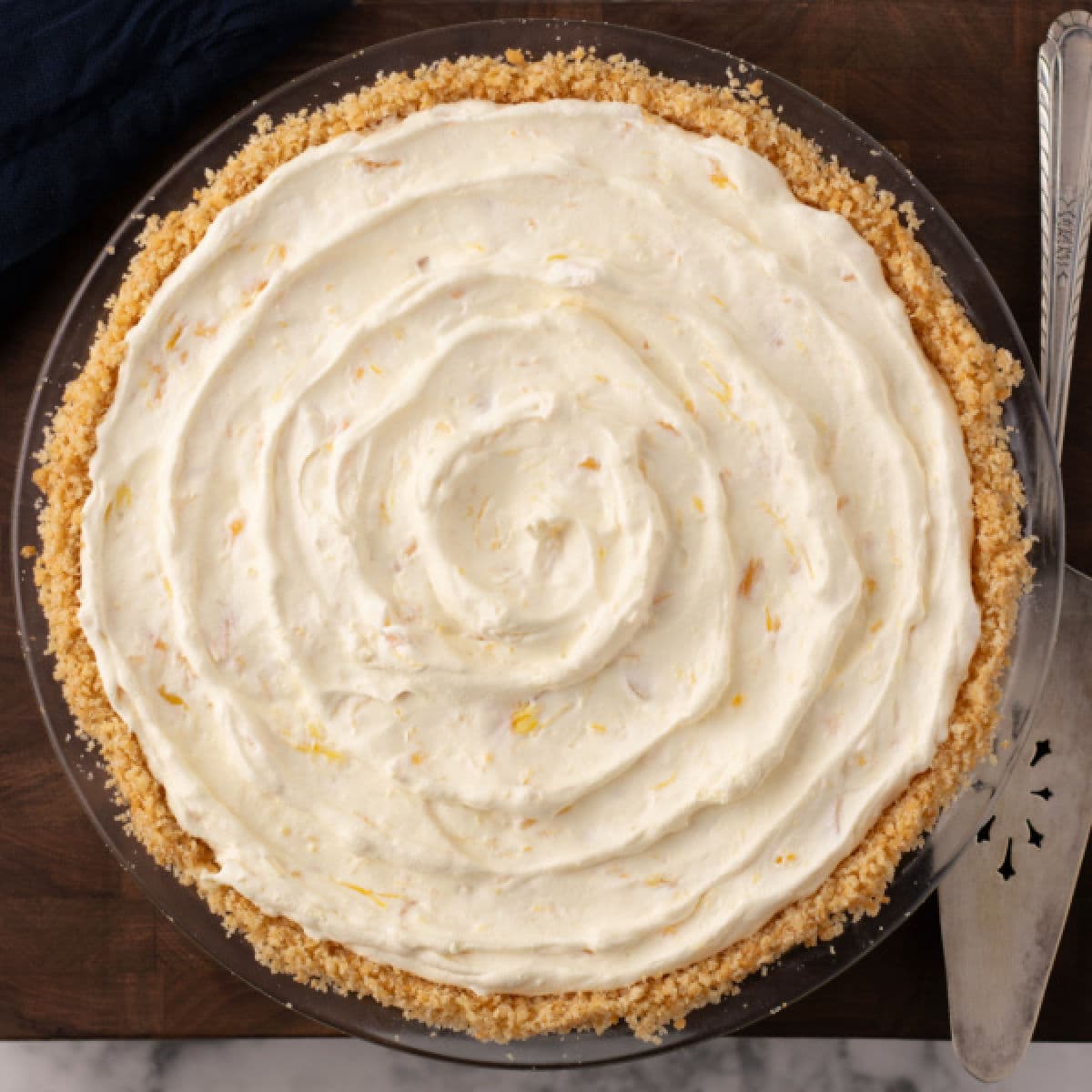 30 Southern BBQ Desserts - Restless Chipotle