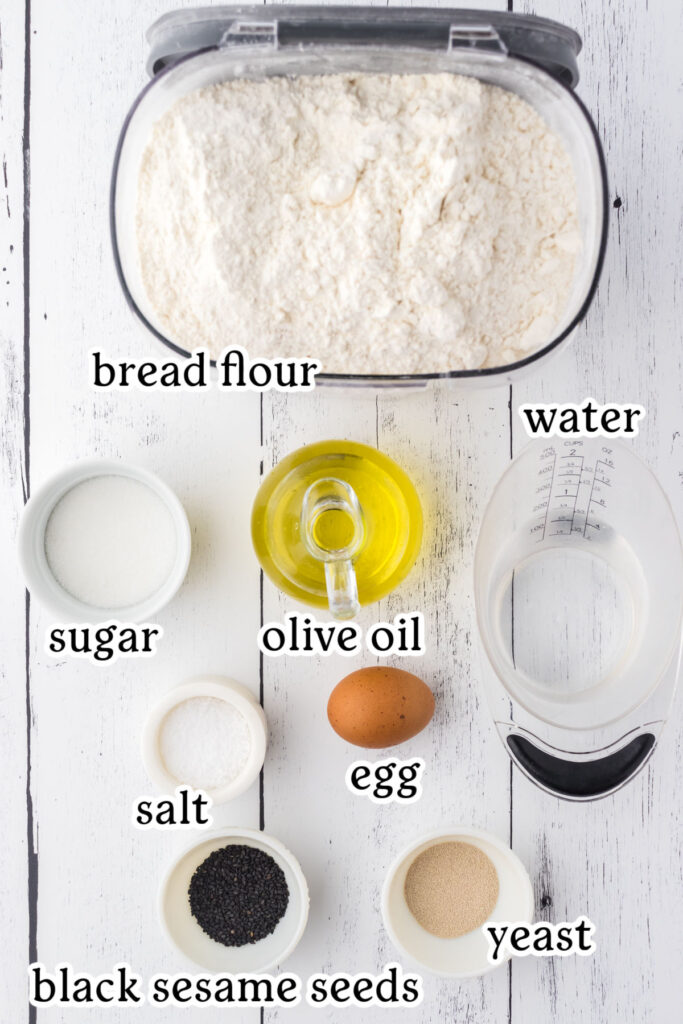 Easy No Knead Turkish Bread Recipe (Pide Ekmek) - Restless Chipotle