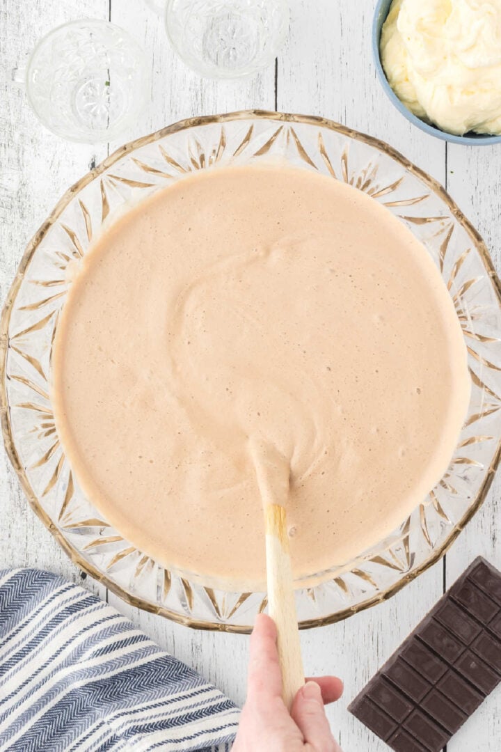 Easy Coffee Punch Recipe: A Crowd-Pleasing Southern Classic - Restless ...