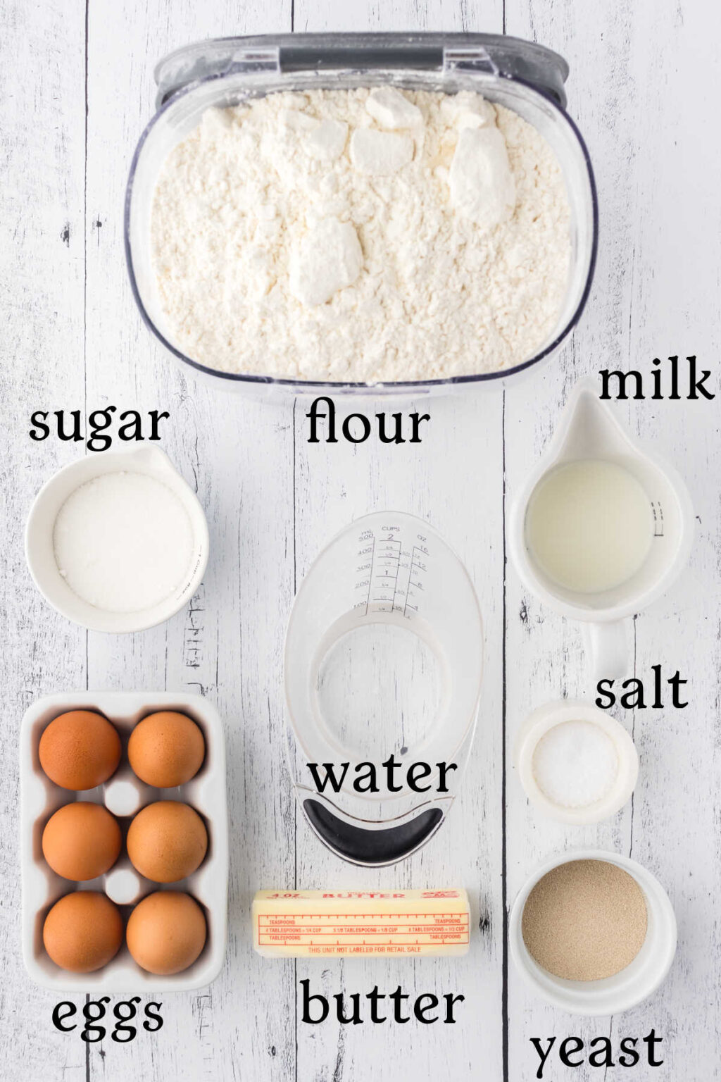 Soft Dinner Rolls Recipe (The Best Homemade Rolls) - Restless Chipotle