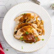 42 Perfect Pink Party Food Ideas and Inspiration - Restless Chipotle