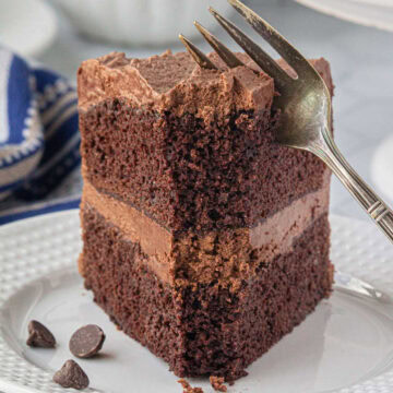 42 Perfect Pink Party Food Ideas and Inspiration - Restless Chipotle