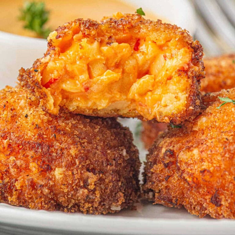 Frito Chicken Casserole - Restless Chipotle