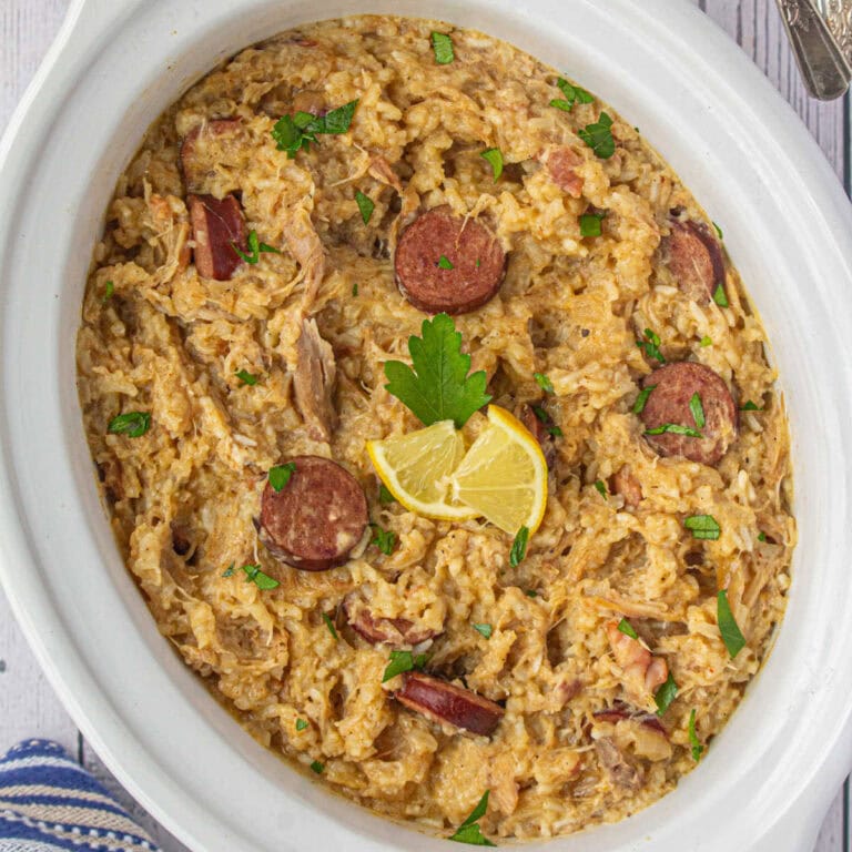 Easy Vintage Russian Chicken Recipe: Sweet-Tangy Family Dinner ...