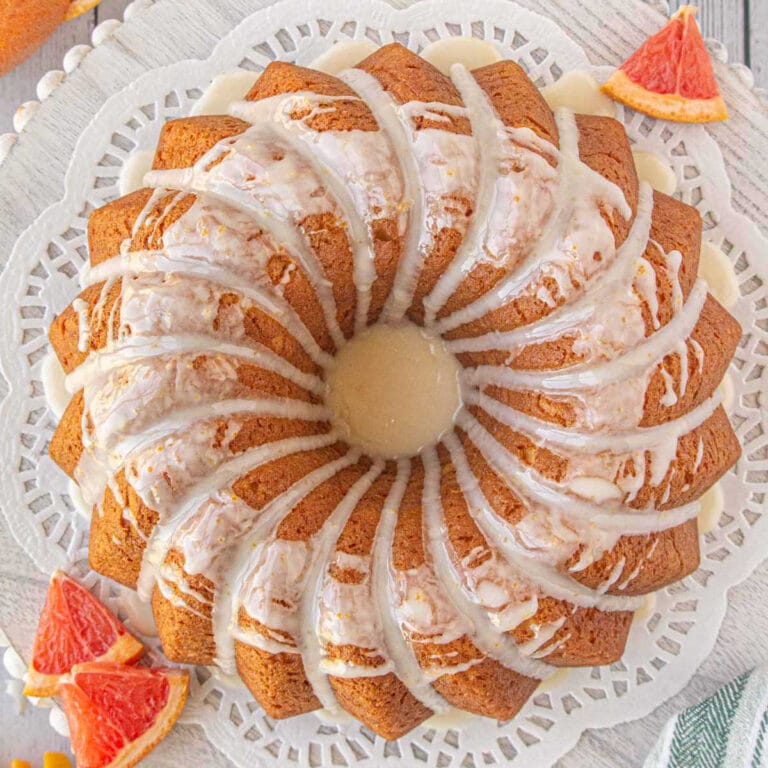 Pork Chops and Stuffing Casserole - Restless Chipotle