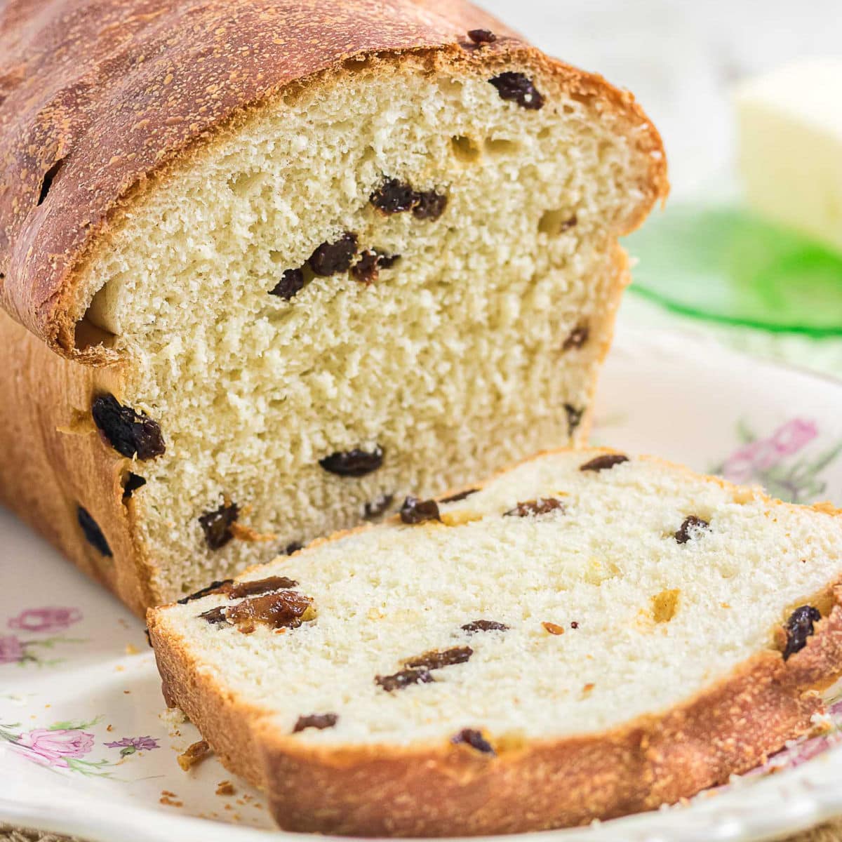 13 Techniques for How to Make Bread Rise Faster - Restless Chipotle